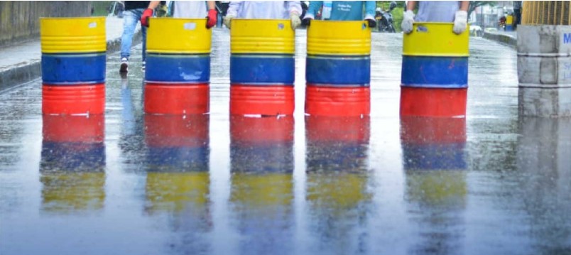 Procuraduría abrió indagación previa por la captura de dos ciudadanos ...